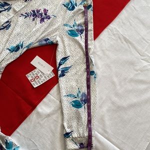 LuLaRoe | Dresses | Nwt Lularoe Ellie Shirt Dress Small | Poshmark